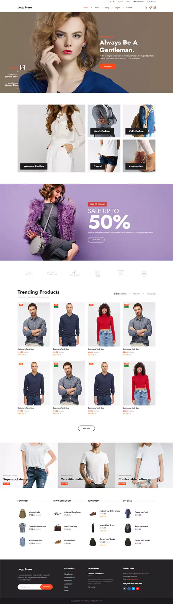 Custom Logo Design Company | Logo Makers Pro